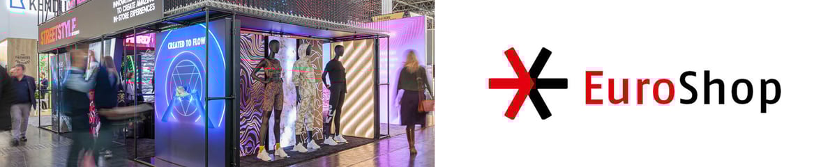 The Top Retail Conferences You Need to Attend in 2024